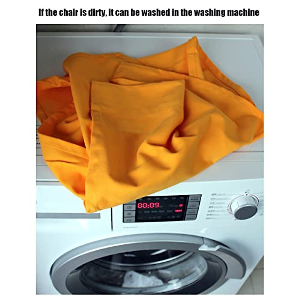 plplaaoo Beach Lounge Chairs,Chaise Lounge Outdoor,Patio Lounge Chairs, Folding Lounge Chair,Beach Lounge Chair Portable Reclining Mat Lounge for Outdoor Vacation Travel Trip(Yellow)