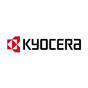 Kyocera TK352 Toner Cartridge - Black
