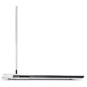 Dell Alienware X14 Gaming Laptop (2022) | 14" FHD | Core i7 - 512GB SSD - 16GB RAM - 3050 Ti | 14 Cores @ 4.7 GHz - 12th Gen CPU Win 11 Home (Renewed)