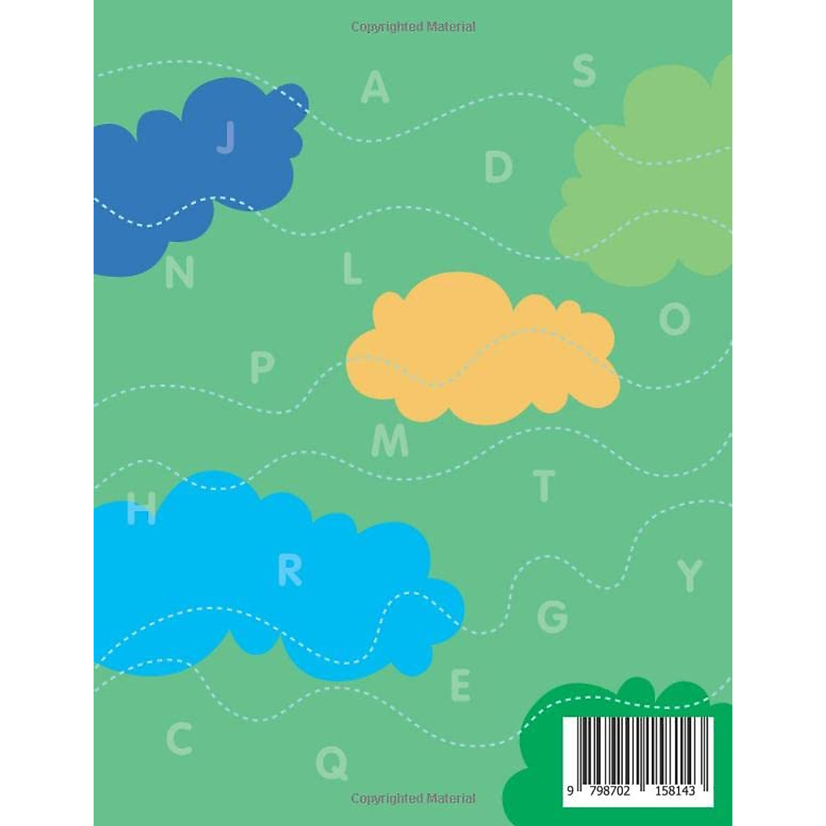 Word Search for Kids Ages 8-10: 100 Word Search Puzzles