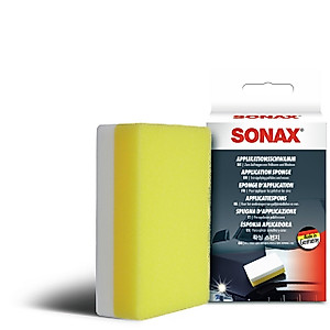 Sonax (417300) Application Sponge