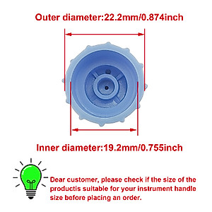 Face Care Skin Beauty Set Hydro Dermabrasion Water Scrub Silicone Tips 4 Pcs For Elitzia ET89 ETLB246 Or ETLB248 Beauty Machine