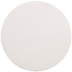 Whatman 1825-047 Glass Microfiber Qualitative Grade GF/F Filter Paper, 4.7 cm Diameter