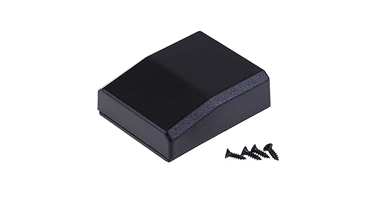 5V 2A Solar Panel Power Bank - Charge Anywhere