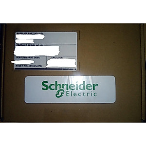 APC AP9630 UPS Network Management Card 2