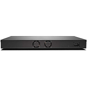 SonicWall SMA 210 5 User License 02-SSC-2800