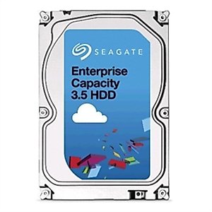 Seagate HDD ST1000NM0045 1TB SAS 12Gb/s Enterprise 7200RPM 128MB 3.5 inch 512n Bare