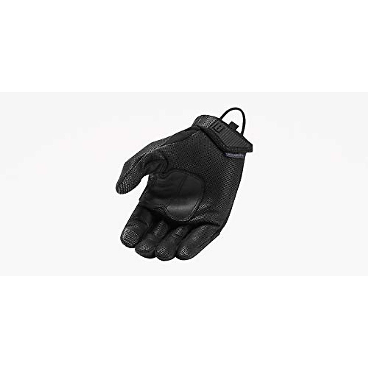 VIKTOS Men's Shortshot Glove, Nightfjall, Size: Large