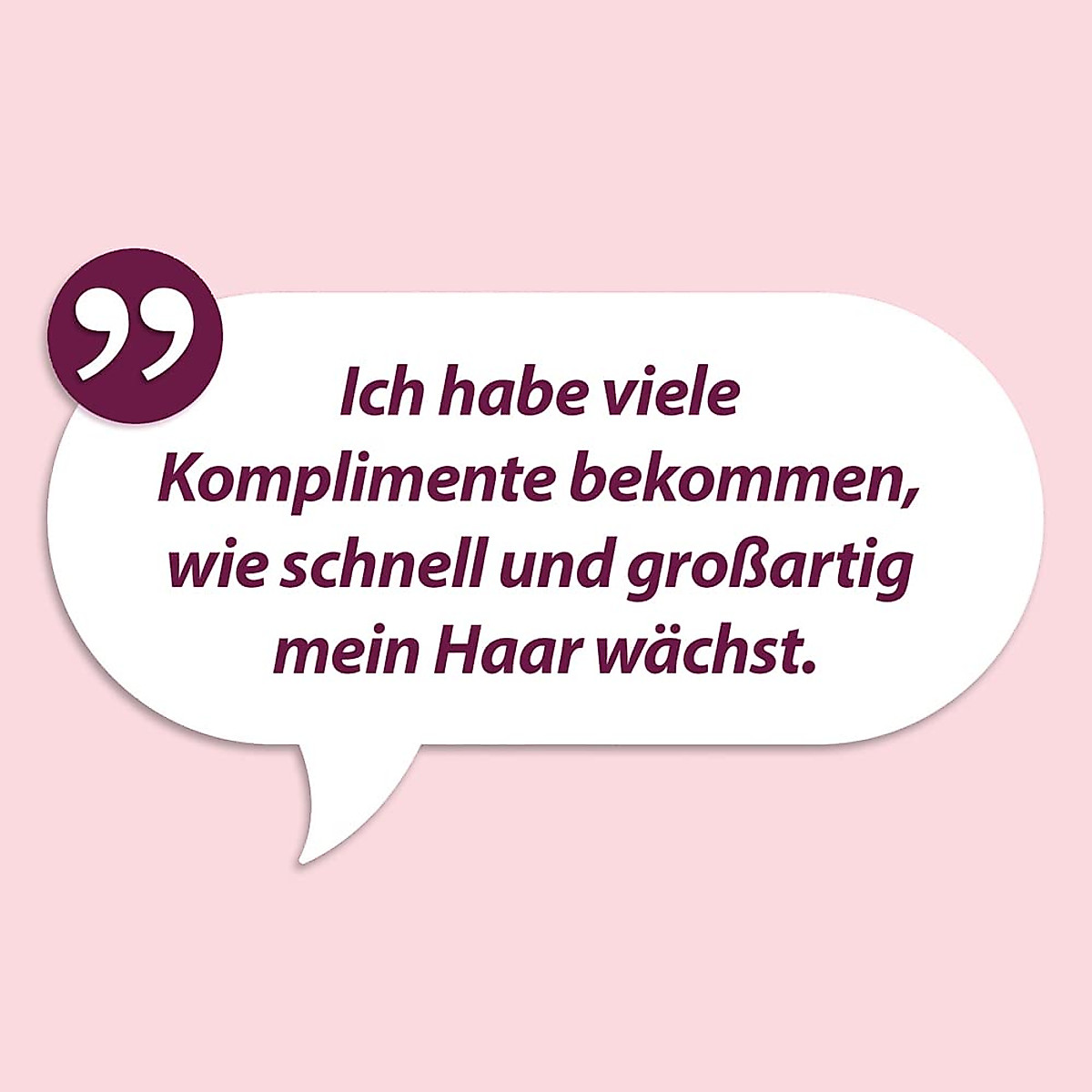 Plantur 21#longhair Nutri-Caffeine Women's Long Hair Conditioner with Keratin and Biotin: Strengthen and Nourish, 5.92 fl oz