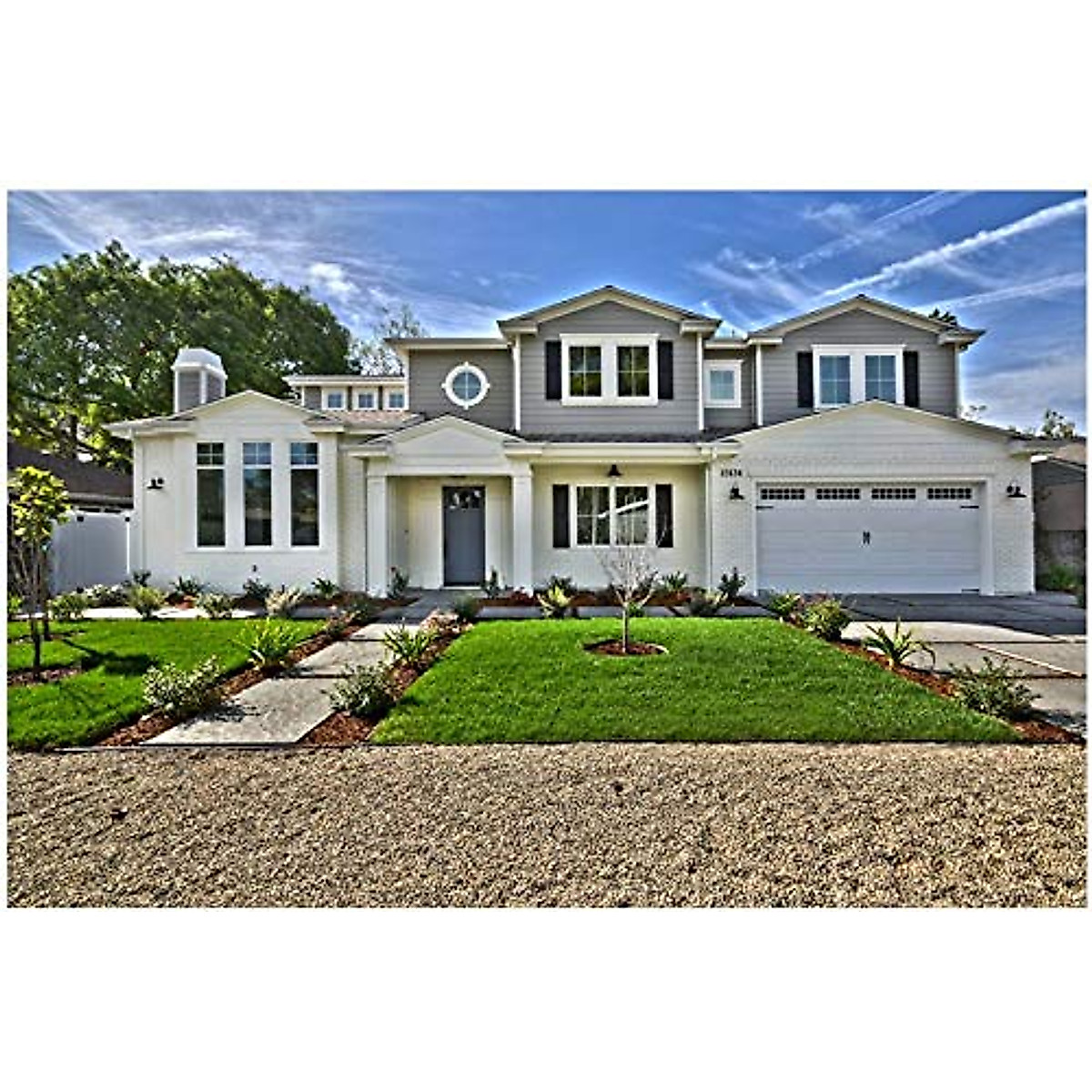 Maxim Wharf-1 Light Outdoor Wall Lantern in Transitional style-12 Inches Wide by 10.5 inches high