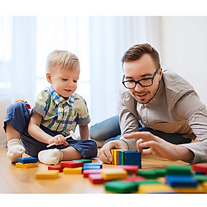 30 Pcs Mini Wooden Hammers,Wood Crab Lobster Mallets Pounding Toy Cracking Seafood Chocolate Beating Gavel Toys for Kids