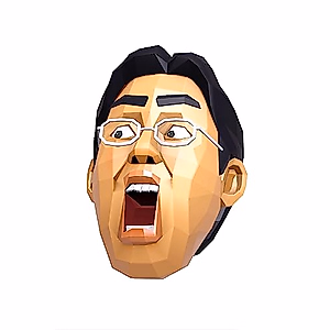 Dr. Kawashima's Brain Training (Switch) (Nintendo Switch)