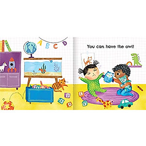 I Can Code: And/Or: A Simple STEM Introduction to Coding for Kids and Toddlers