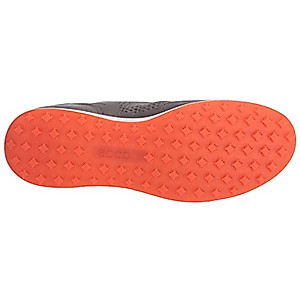 ECCO Women's Cool Pro Gore-Tex Golf Shoe, Gravity, 10-10.5