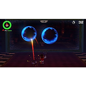 Mario Tennis Aces (Nintendo Switch)