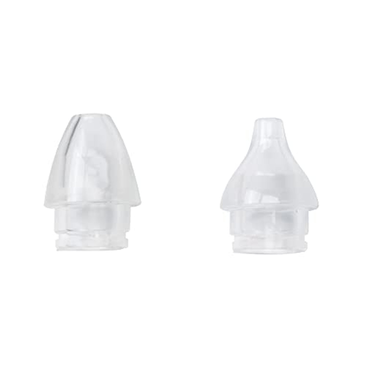 Safety 1st BoogEase Nasal Aspirator, Grey