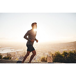 Optimally Organic Water Extracted Fulvic Ionic Minerals X100 - Fulvic Acid - Humic Acid - 77 Trace Minerals - Amino Acids - Electrolytes - 2 Month Supply - Increase Energy & Metabolism