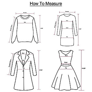 Fleece Lined Joggers for Women Comfort Sweatpant Lightweight Jogger Sweatpant(A-Coffee,One Size)