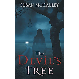 The Devil's Tree