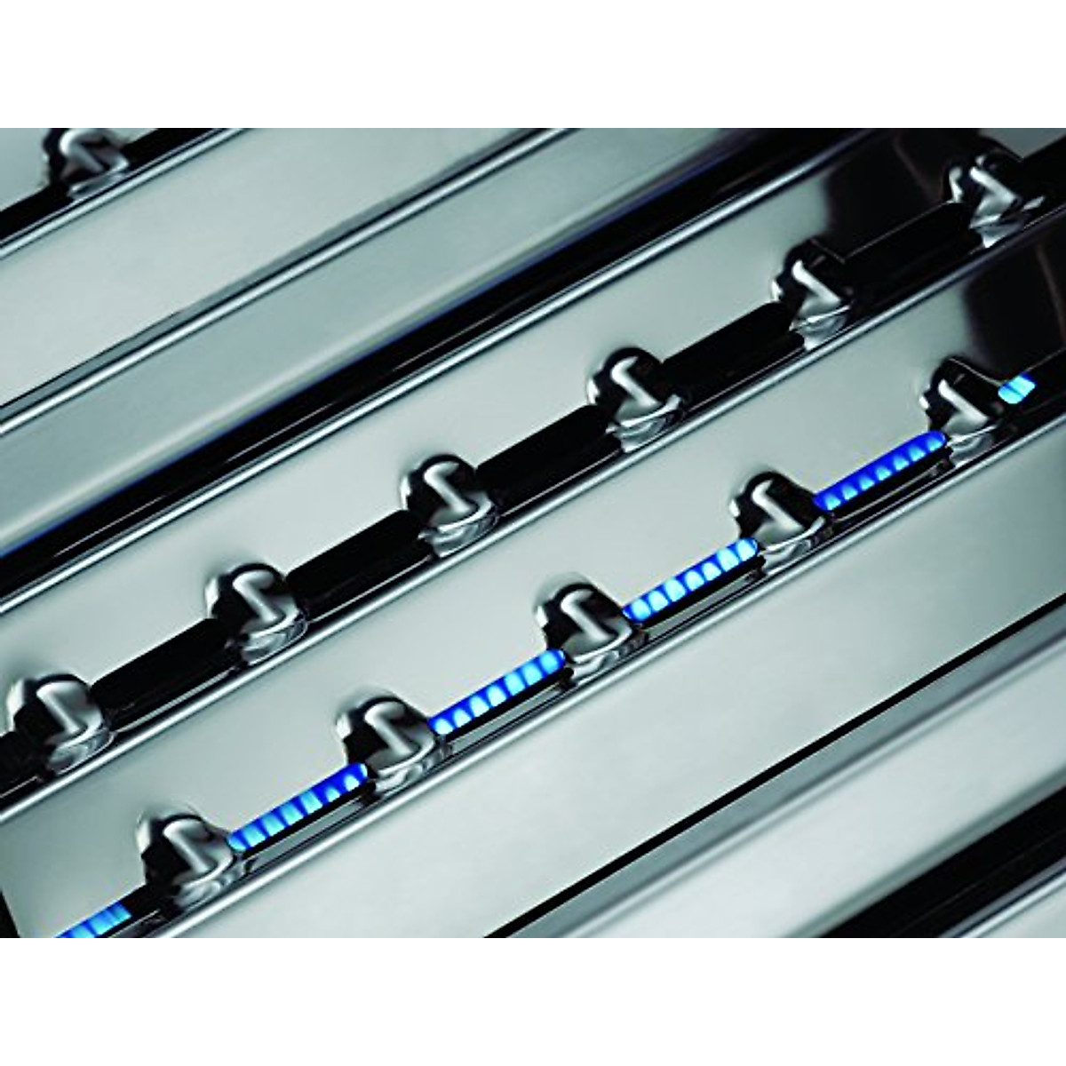 Broil King 834257 Monarch™ 320 Natural Gas Grill