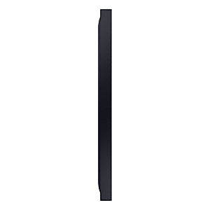 SAMSUNG QN55LST7TA 55" The Terrace QLED 4K UHD Outdoor Smart TV with HW-LST70T The Terrace Sound Bar