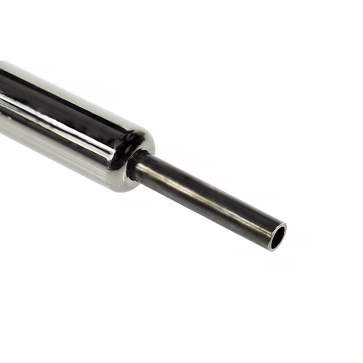 Phobya Molex Extractor Kit (Sleeving Tool)