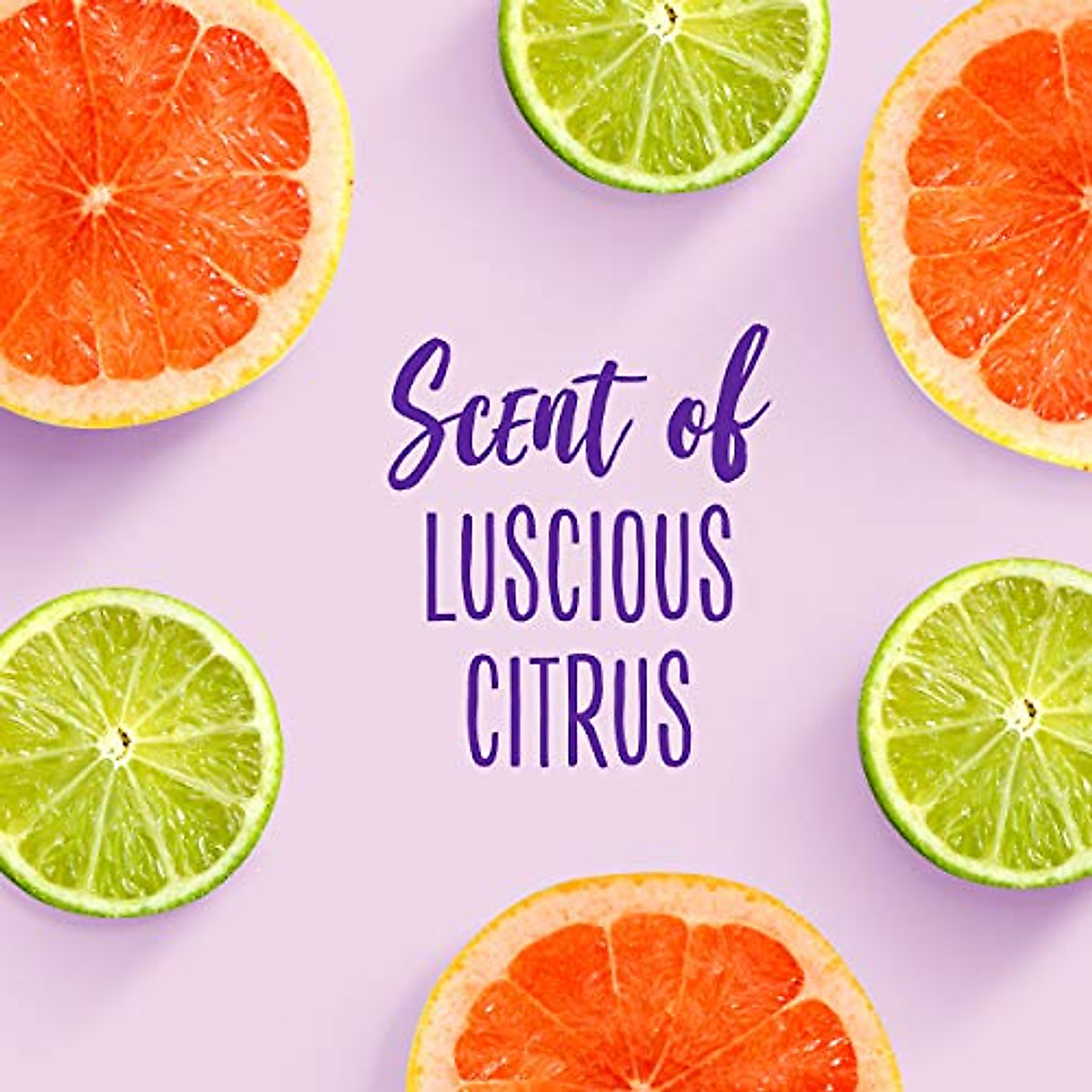 Aussie Paraben-Free Total Miracle Conditioner w/Apricot For Hair Damage, 12.1 fl oz, Case of 6 (B019H3S9DK)