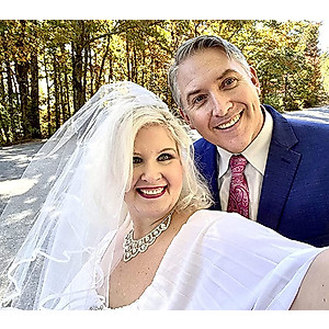 Alizeal Paisley Men's Tie and Pocket Square Sets (59" Length x 3.5" Width, Rose Pink)