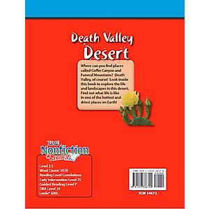 Teacher Created Materials - TIME For Kids Informational Text: STEM Collection - 10 Book Set - Grade 3 - Guided Reading Level N - Q