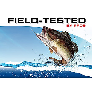 Eagle Claw 04070-001 Scale W/Tape Measure, 28 Lb, Pocket