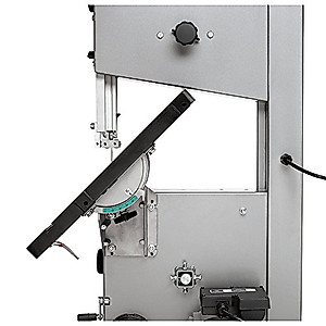 Delta 28-400 14 in. 1 HP Steel Frame Band Saw