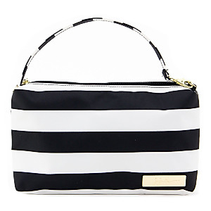 JuJuBe Legacy Collection First Lady - Be Quick