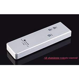 MUZISHARE X7 KT88 x4 Vacuum Tube Integrated Amplifier Push-Pull Power Amp MM Phono Tube Amplifier Balanced XLR 2022 Remote