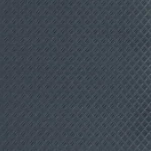 Quik Shade Extra Wide Folding Camp Chair with Tilt UV Sun Protection Canopy, Black