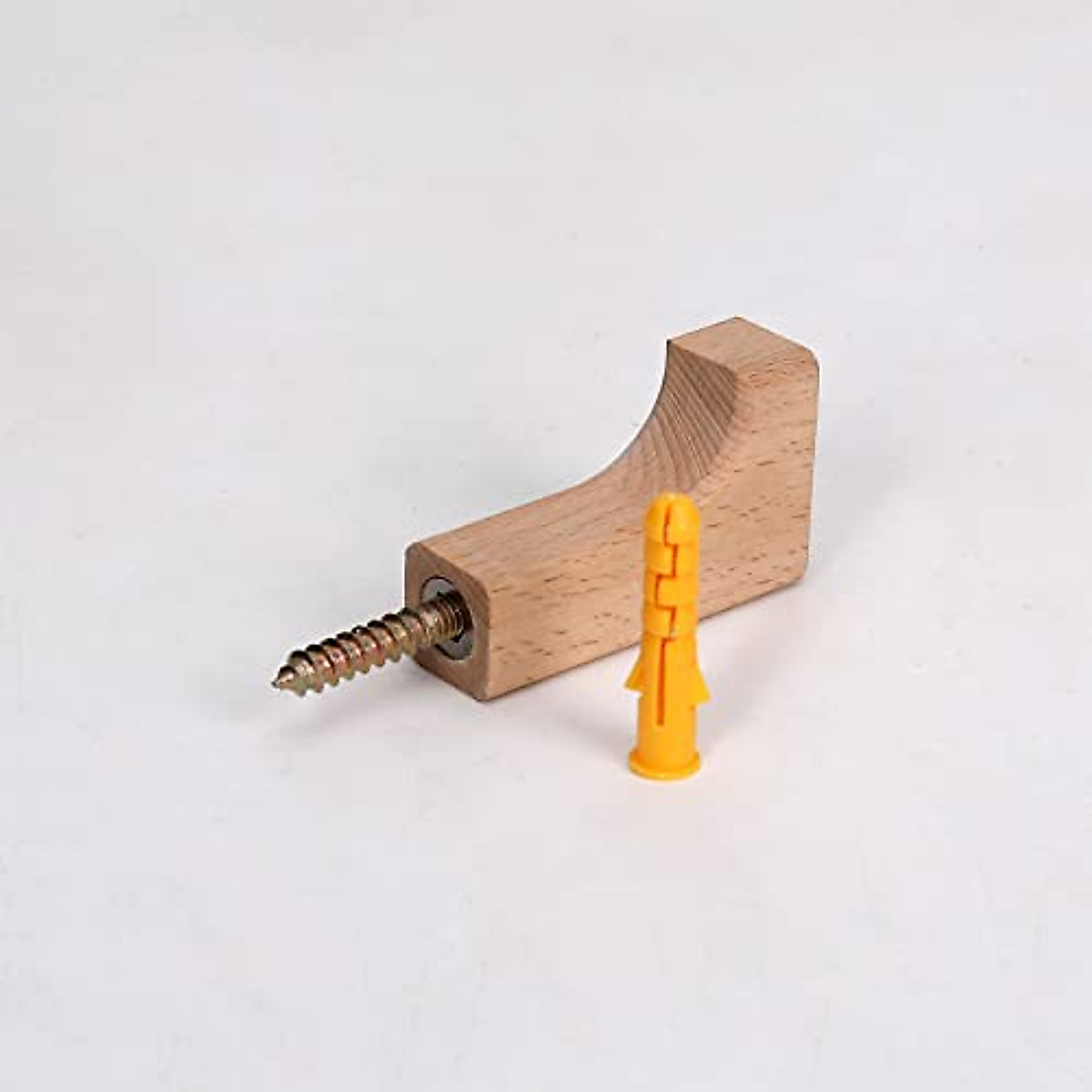 FDHUIJIA Kneeling Chair