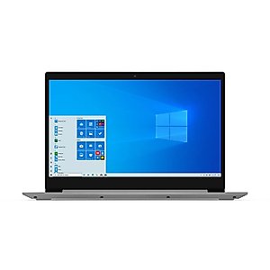 Lenovo 2023 ThinkBook 13s G4 ARB 13.3" WQXGA IPS Premium Business Laptop, AMD 6-Core Ryzen 5 6600U, 8GB RAM, 1TB PCIe SSD, Backlit Keyboard, Windows 10 Pro + HDMI Cable + Win 11 Pro License