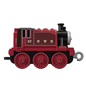 Thomas & Friends TrackMaster, Rosie
