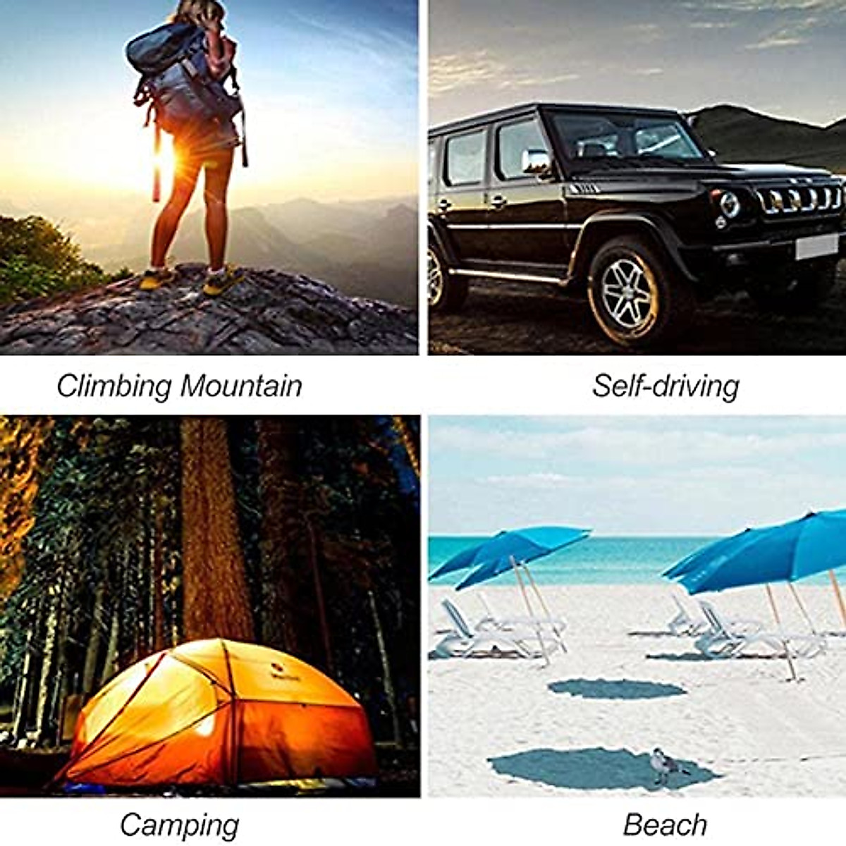 Car Collapsible Bucket Folding Foldable Portable 5L/10L/15L Plastic Water Bucket WithTap for Outdoor Garden Camping Fishing BBQ