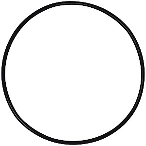 AppliaFit Spider Gasket and Cover O-Ring Compatible with Hayward SP0710XD and SPX0710XZ3