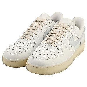 [FD0793-100] Womens Nike AIR FORCE 1 LOW 'STARRY NIGHT' (W) 10