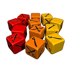 The Princess Bride: I Hate to Kill You