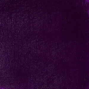 Liquitex BASICS Acrylic Paint, 118ml (4-oz) Tube, Prism Violet