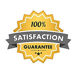 24 Pieces Rainbow Multicolor Confetti Balloons | PREFILLED 12 Inch Latex Party Balloons with Bright Rainbow Confetti | Party Decorations, Wedding & Engagement, Bridal, Proposal (Colorful)