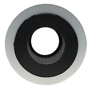DVPARTS Filter Element AR75603 Compatible with John Deere 3010 4010 5010 3020 4020 2510 1020 2020 5020 4520 2520 5020 4320 4620 7020 2030 6030 7520 4030 4230 4430 4630 2630 8430 8630 2440 2640