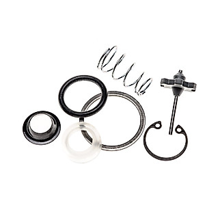 Ingersoll Rand 2135-K303 Inlet Kit for 2115TIMAX Impact Wrench