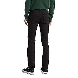 Levi's 510 Skinny Fit Men's Jeans, Native Cali-Stretch, 32W x 30L