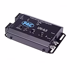 LPA-2.2