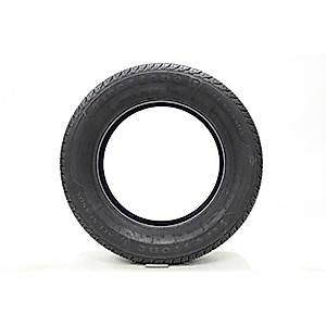 Firestone All Season Touring Tire 245/55R18 103 T