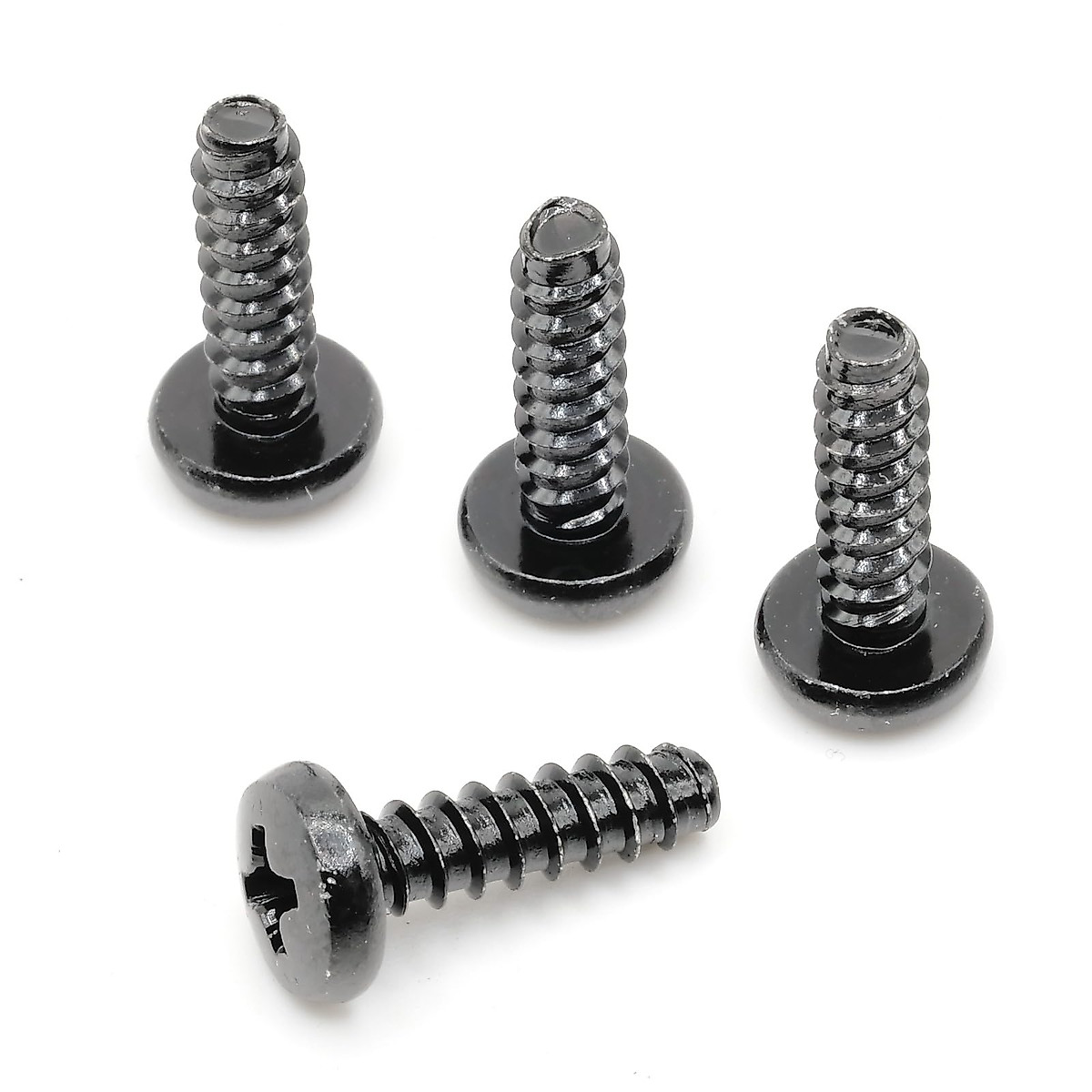 ReplacementScrews Stand Screws Compatible with Insignia NS-19E320A13