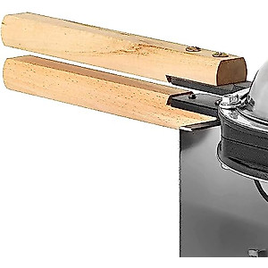 Bubble Waffle Maker, Commercial Waffle Maker, Electric Egg Cake Machine, Nonstick Electric Waffle Maker Machine, 30PCS Electric Egg Cake Machine, Temperature 50-250℃